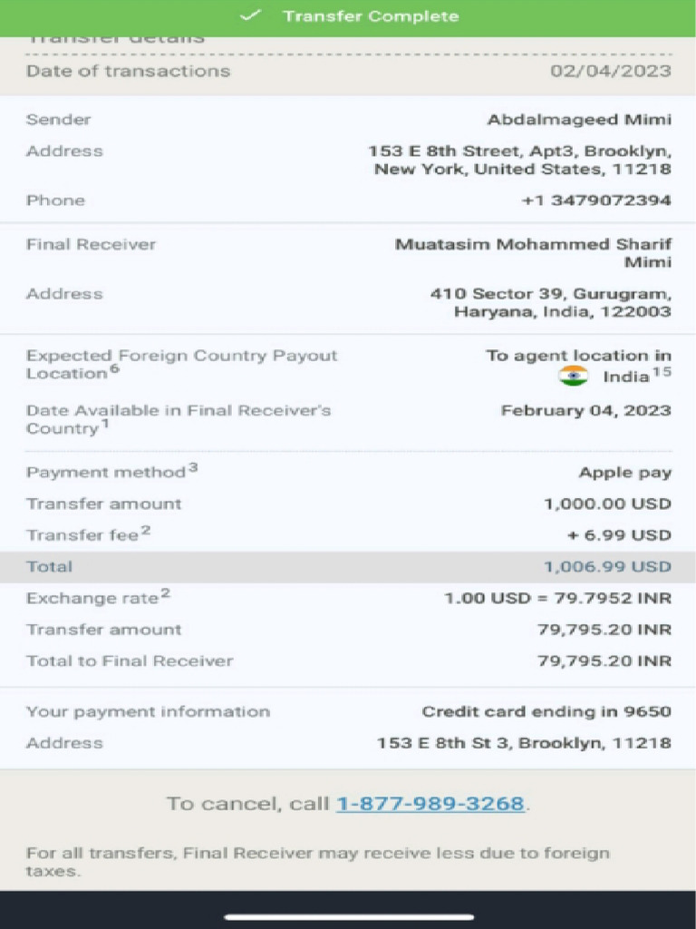 MyDoc ١٦١٤٠٣ | PDF