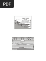 Deskripsi Litologi Batuan dan Aplikasinya | PDF | Sains & Matematika
