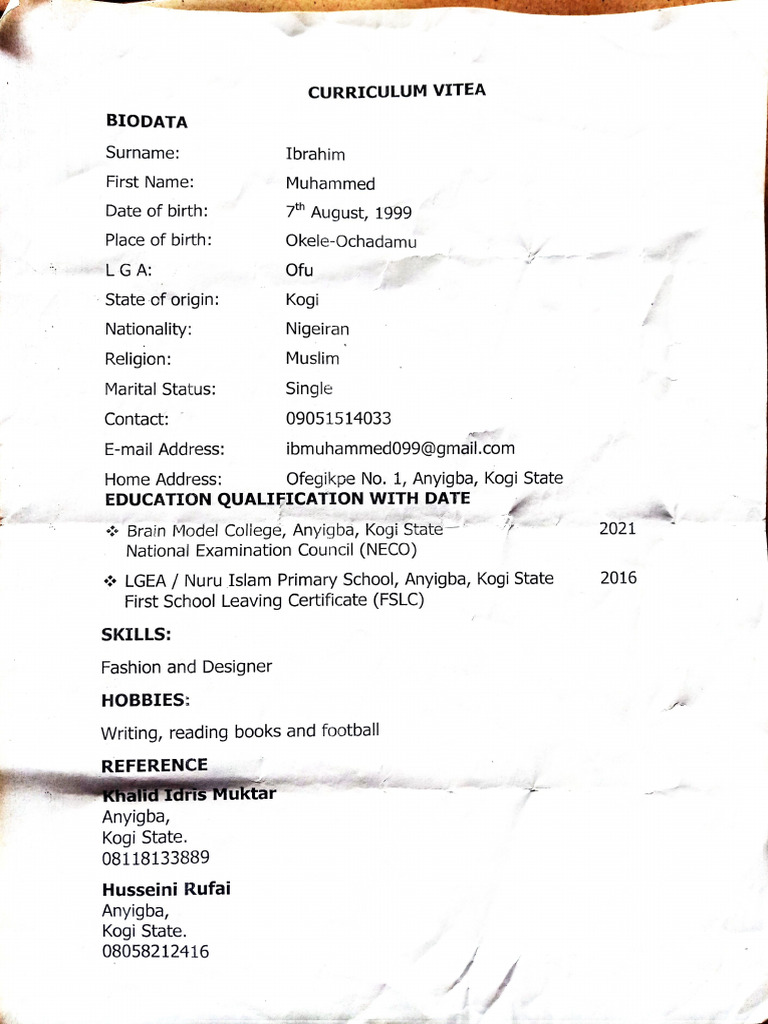 PDFReader 20250624 1031 | PDF