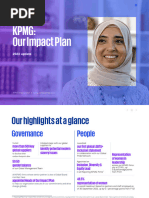 KPMG Annual Statements | PDF