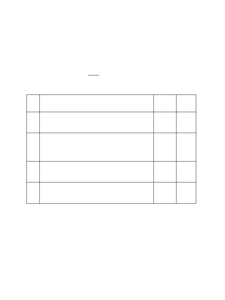 Rita Handayani 048326831 T1 Teori Akuntansi-2025 | PDF