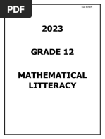 Lab Practice Manual Version-2.0 | PDF | Wireless Lan | Computer Network