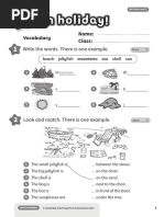 Bug Club Reading Levels Overview | PDF