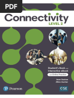 Connectivity Level 3 | PDF