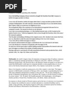 How to Create a Reference ID for Letters | PDF | Identifier | Written ...