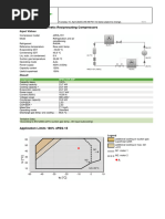 Bitzer Selection Software | PDF