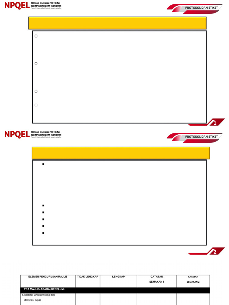 TUGASAN PnE-2025 | PDF