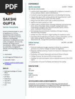 GST101A Return Form Instructions | PDF | Value Added Tax | Taxes