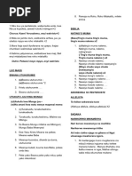 Aleluya Aleluya Aleluya - Sauti Za Kuimba | PDF