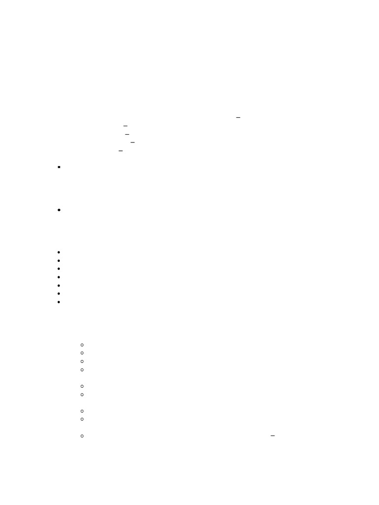 Fumigants, Room Fumigation and FCI | PDF | Warehouse | Sterilization ...