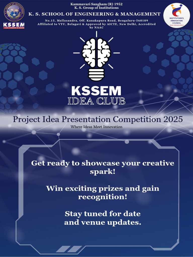 Idea Club - PDF 2 | PDF