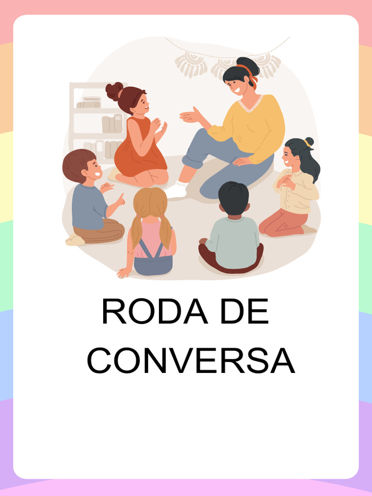 Social Emotional Learning Kindness Cards Worksheet in Rainbow Pastel ...