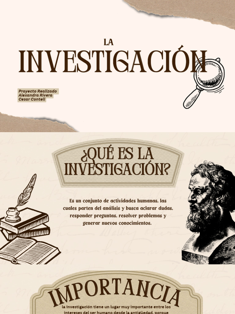 METODOLOGIA | PDF | Conocimiento | Causalidad