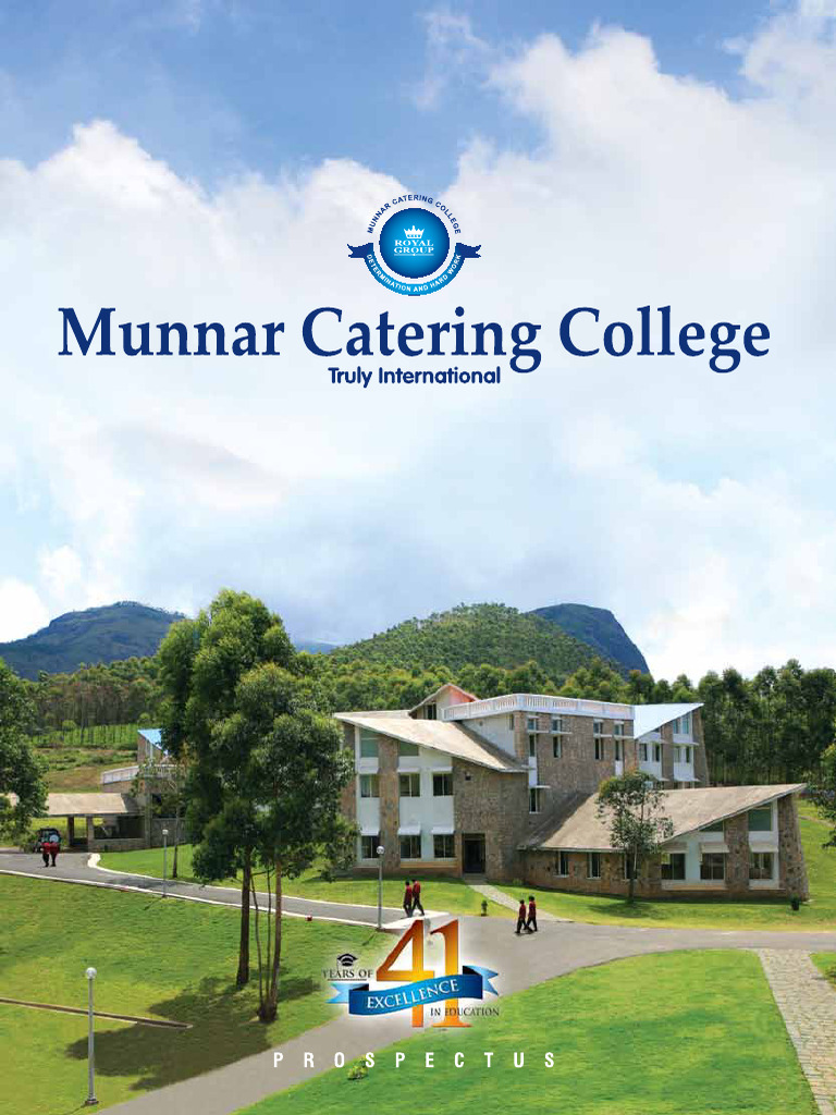 MCC Prospectus 2025 - LowRes | PDF | Bachelor's Degree | Bachelor Of ...