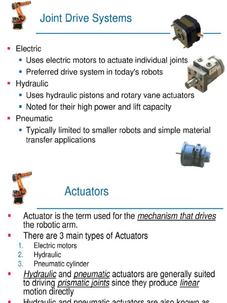 Module 3 Part 2 | PDF