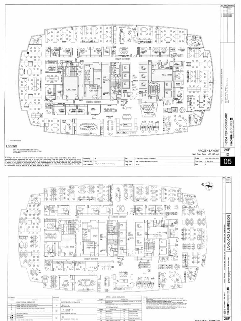 T5-25F - 1st Submission (190711) | PDF