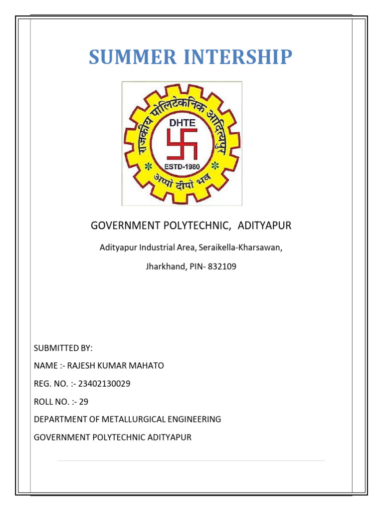 Rajesh 1 | PDF | Materials Science | Building Engineering