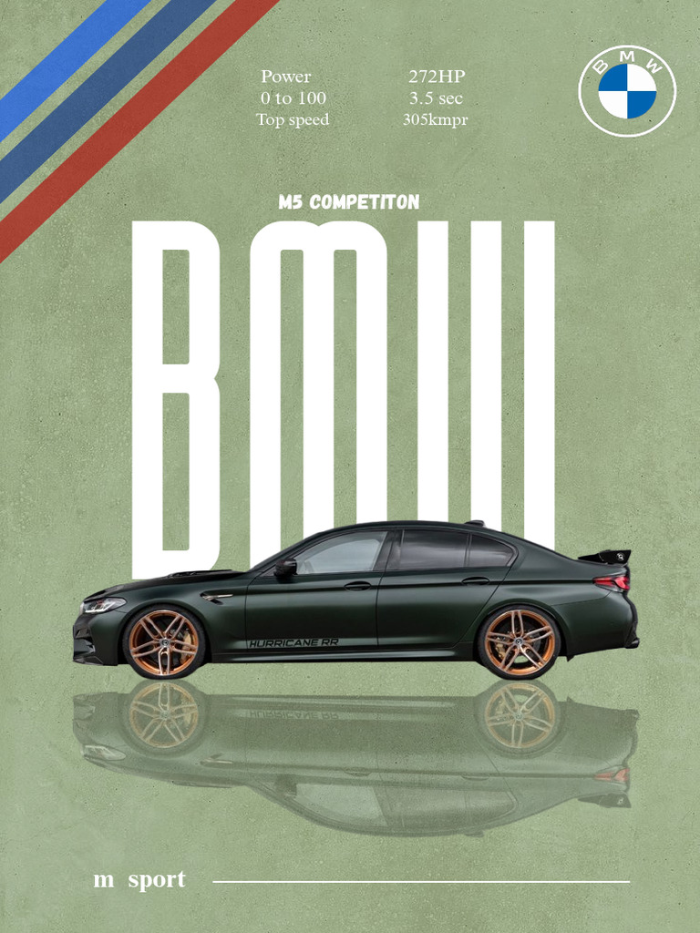 M5 Com | PDF