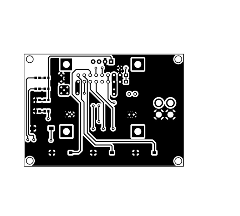 PCB - PCB - ATmega328 Soldeing Station V5!2!2023!02!12 | PDF