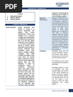 Dermatology Flap CPT Codes Guide | PDF | Teaching Methods & Materials ...