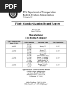 Aviation Trainer Guide | PDF | Computing | Aviation