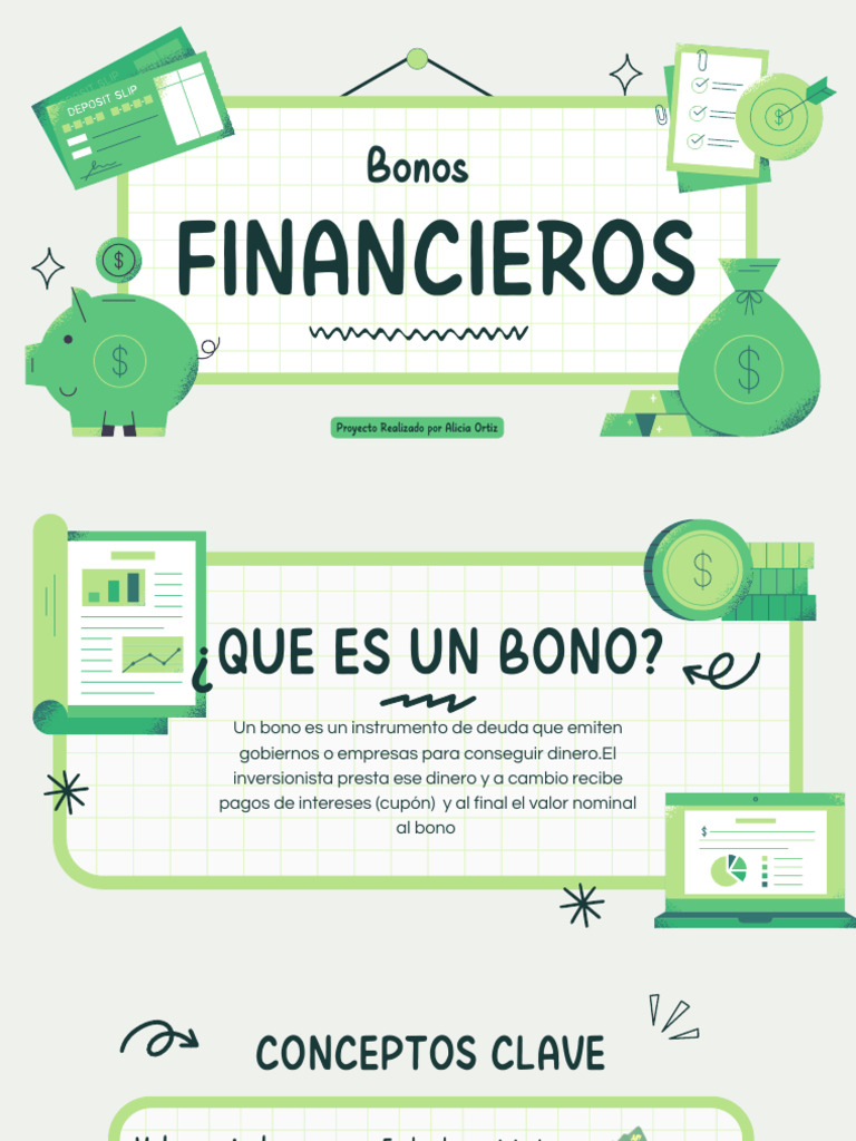 Bonos 20250624 142734 0000 | PDF