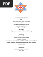 Rupture Disc-PSV Combination | PDF | Valve | Hydraulics