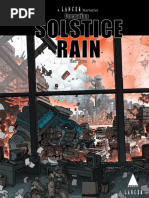 3BLD Letter Pair Memo Scheme | PDF