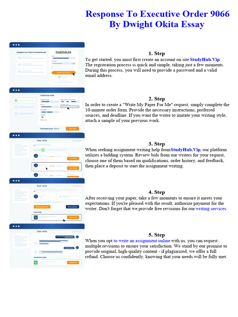Response To Executive Order 9066 by Dwight Okita Essay | PDF ...