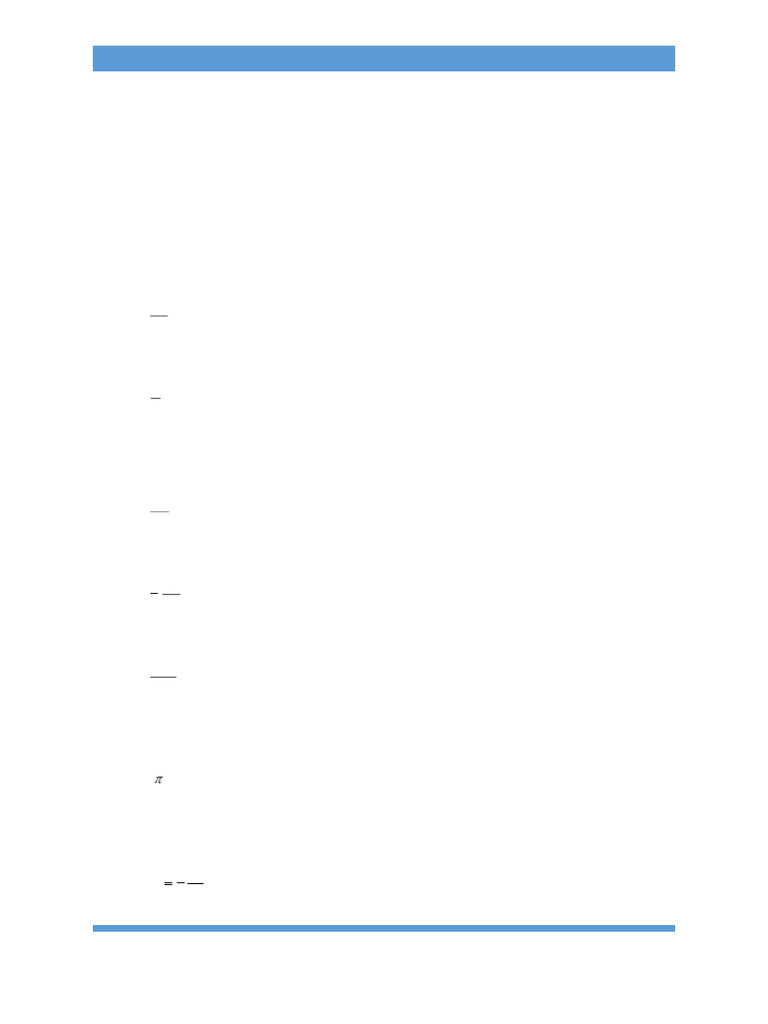 Topic 4.0 - Tutorial Answer (4.4) | PDF