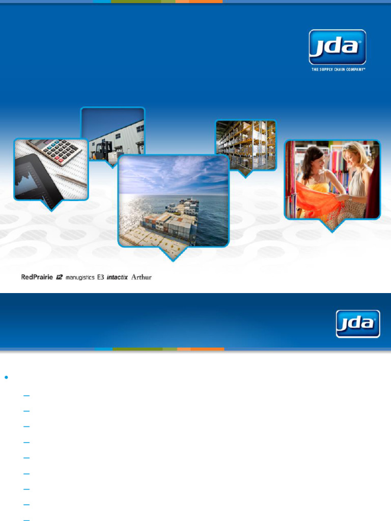 BY WMS Training-Day 1 | PDF | Databases | Java (Programming Language)