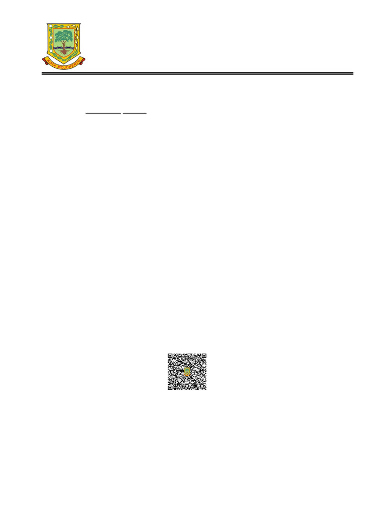 Undangan Peserta Deep Learning Dan Rundown | PDF