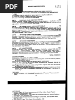 7th-OME354-Applied Design Thinking | PDF