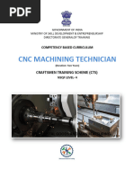 Boeing Fasteners | PDF | Rivet | Screw