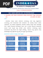 Legal Methods KSLU Important Questions | PDF