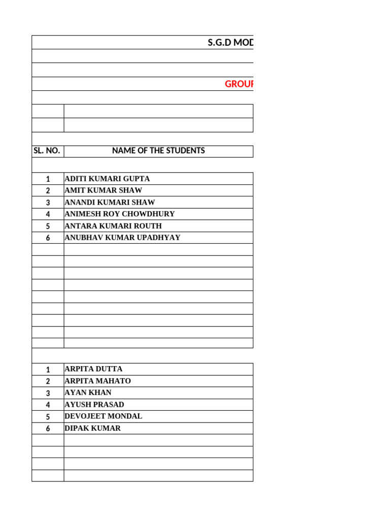 Class 10 SST Project Guidelines 2025-26 | PDF | Sustainability ...
