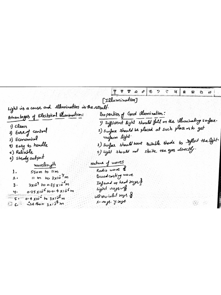 UEET Lec4 - 44974265 - 2025 - 06 - 27 - 19 - 49 | PDF