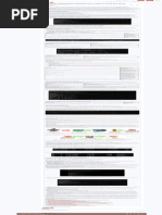 Denvi - Candle - GRBL Controller Application With G-Code Visualizer Written in QT | PDF | Linux ...