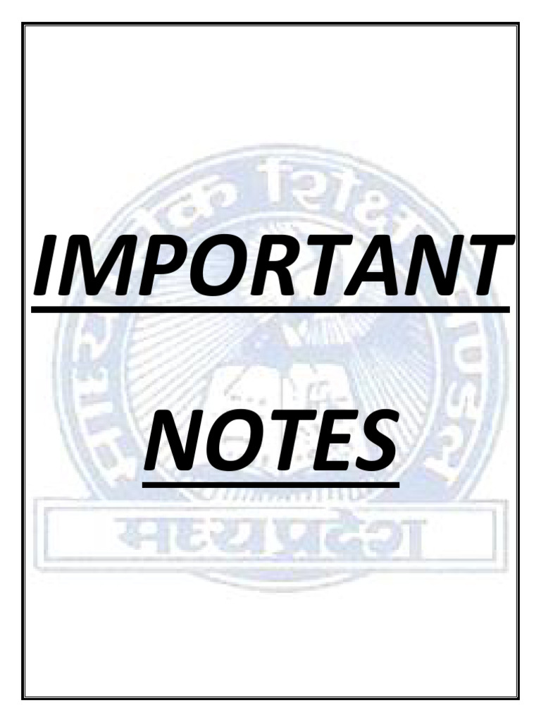 Class - 12th Junior Software Developer Notes UNIT - 4 | PDF | Internet ...