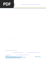 Software TBL Active: Aprendizagem Colaborativa | PDF | Aprendizado ...