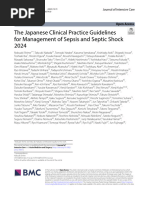 Tokyo Guidelines 2018 Initial Management of Acute | PDF | Gallbladder ...