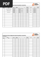 Ficha Técnica - Sudrat 10g | PDF