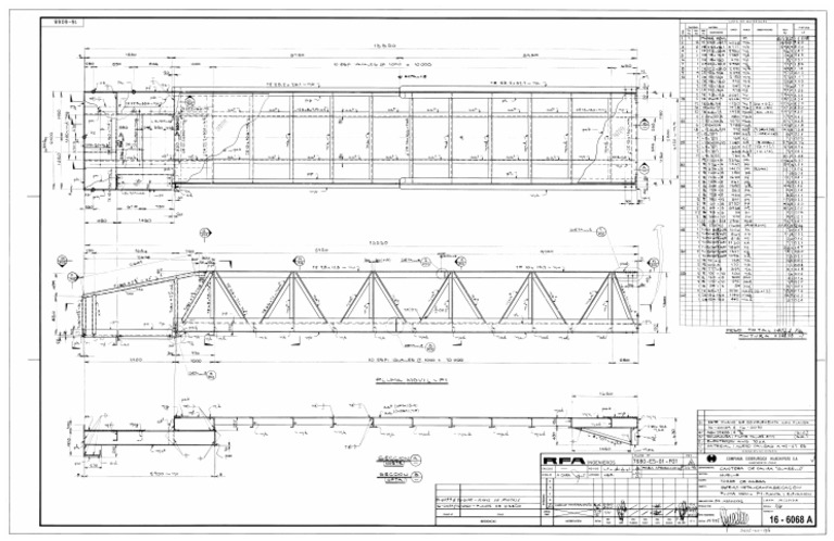 16 6068a | PDF