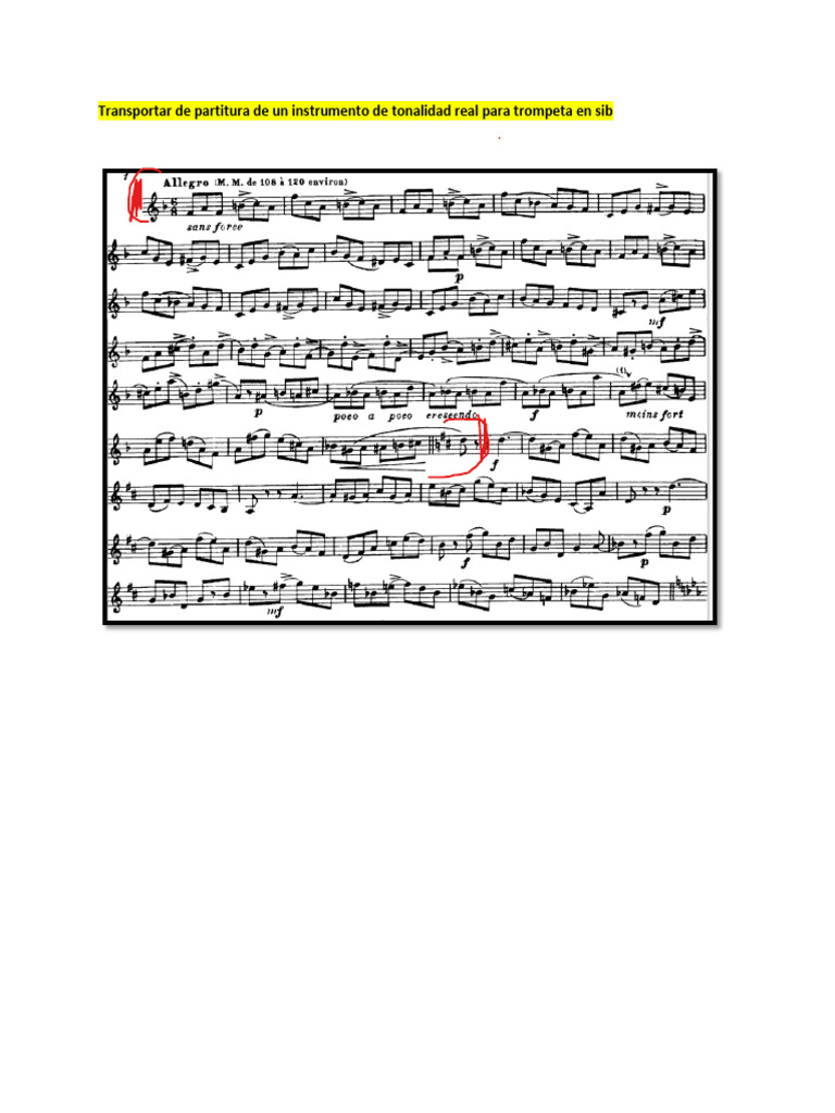 Tarea 5 Transporte de Metales | PDF