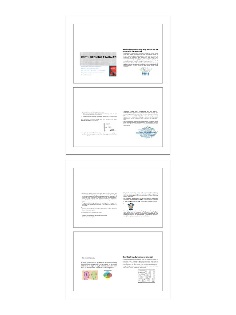 RUBY_PRAGMATICA_ALL_Presentations.pdf - Converted 2 - Converted | PDF ...