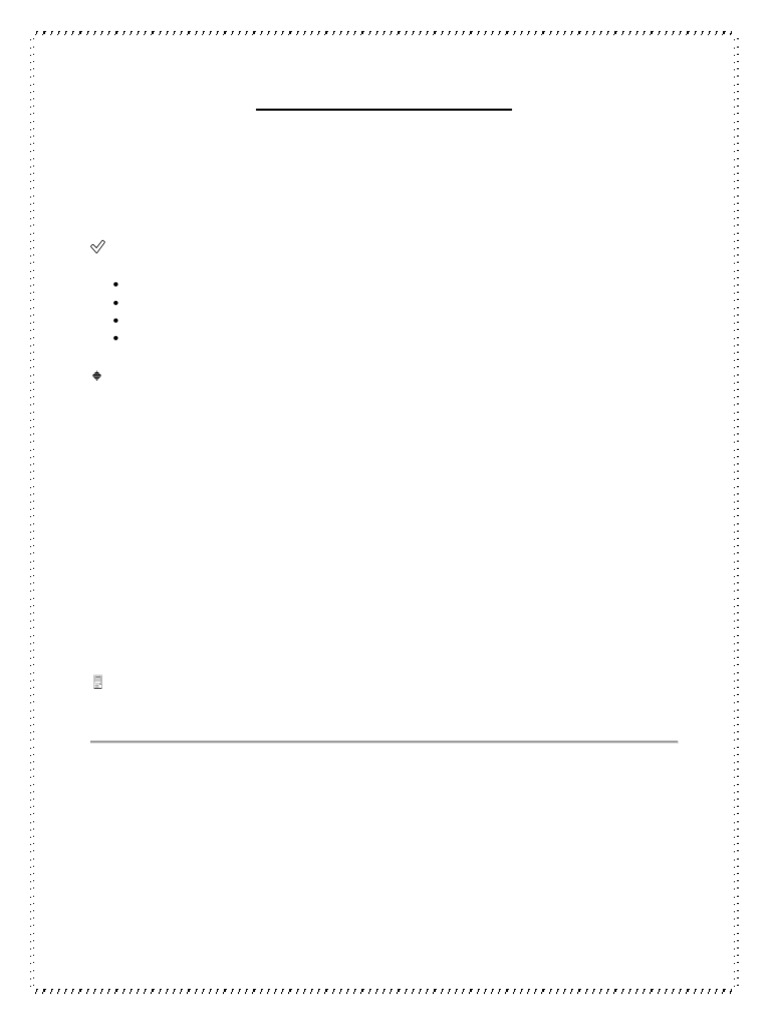 OOP-Weekend Lecture 03 | PDF | Constructor (Object Oriented Programming ...