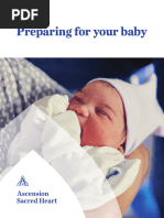 Inova Loudoun Hospital Map | PDF | Health Care | Medicine