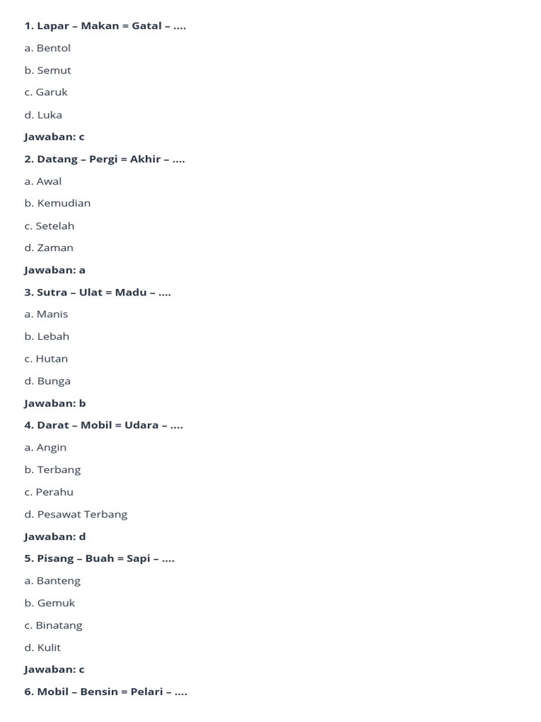 D. Gandum - 20250627 - 192847 - 0000 | PDF