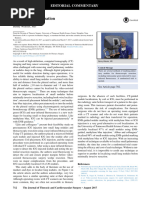 BD-46362 CapSure Permanent Fixation System - Brochure | PDF | Implant ...