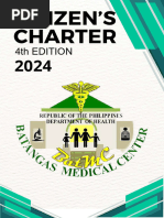 Bonsave & Bonfit Select 2025 | PDF | Chronic Condition | Emergency ...